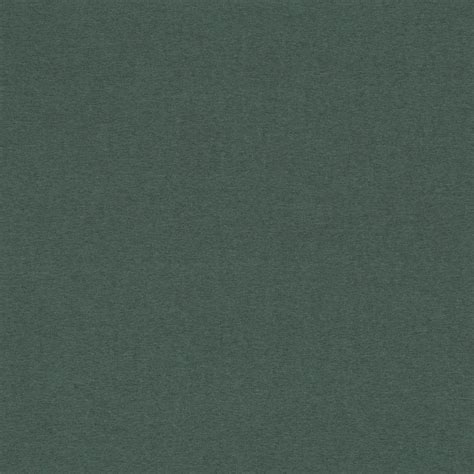 Зелёный фон • фон для сторис • зеленая текстура • эстетика зелёного цвета в 2025 г Текстура