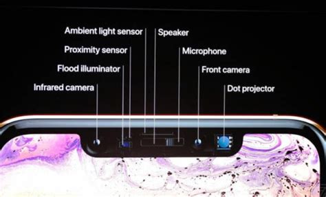 How To Fix Proximity Sensor Not Working On Iphone 15 14