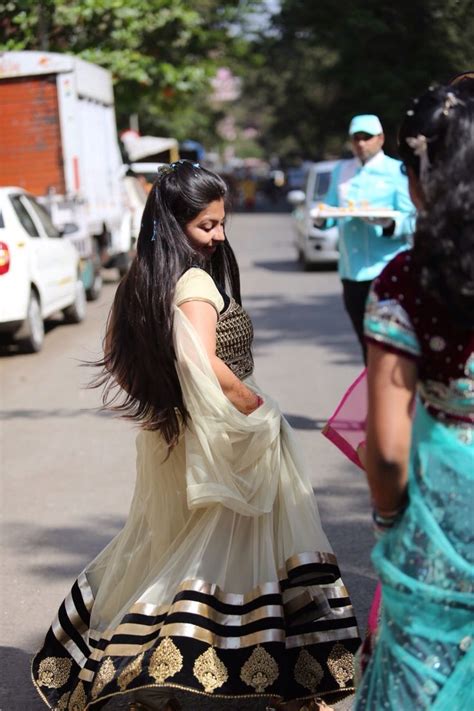 Indian Wedding Dance Indian Wedding Wedding Dance Indian