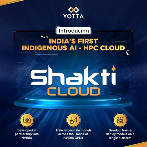 imam maddi on linkedin ai hpc nvidia yotta gpu llm generativeai ml dl…