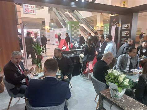 Plast Eurasia Fuari İstanbul 22 25 Kasim 2023 Gümrükleme Danışmanlık Ve Lojistik