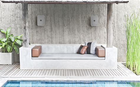 Jbl Control X All Weather Speakers