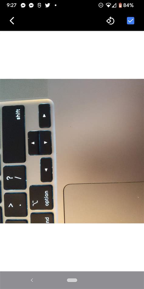 How Can I Automatically Re Scale A Rectangular Image After Rotating With Jetpack Compose