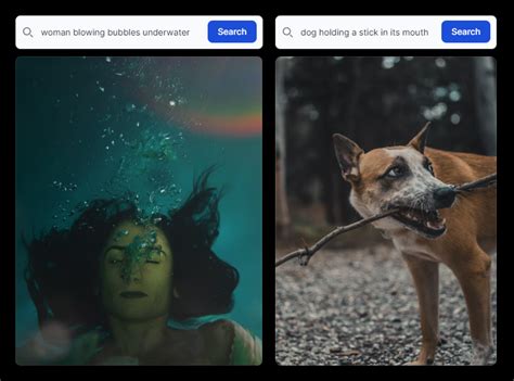 Hugging News 0807 Chatui 官方 Docker 模板发布、🤗 Hub 和开源生态介绍视频来啦！ 智源社区