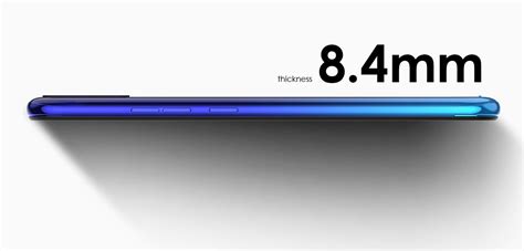 Tecno Pop Plus Specs Review Release Date PhonesData