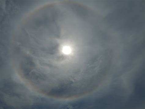 하늘 태양 구름 Pixabay의 무료 사진 Pixabay