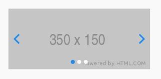 Flutter Setting Width And Height Of Container Widget Doesn T Work