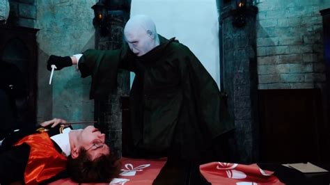 Музей Магии в Москве Museum Magic Msk • Instagram Photos And Videos