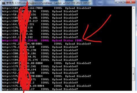 Releases K8gege Ladon GitHub