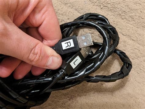 where is the mobula 7 bind button r fpv