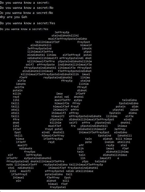 Just Started Learning Python GAG