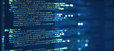 Memahami For Loop Dalam Bahasa Pemrograman C Koding Akademi