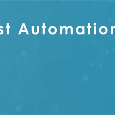 Handling Actions Class In Selenium And Its Usage Pcloudy