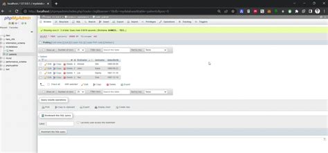 How To Connect Rest Api In Mirth Connect Part 1 Nucleio Information