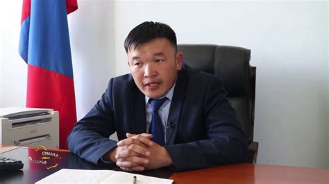 Сумандаа сайхан амьдаръя Төв аймгийн Баянжаргалан сум дугаар 51 2019 он Youtube