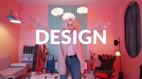 Best Web Design Pty On Linkedin Design Develop And Marketing Everything Online With The Best