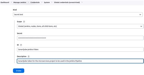 Advanced End To End Devops Project Deploying A Microservices App To Aws Eks Dev Community