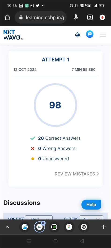 karthik pagilla on linkedin ccbpian html css nxtwave