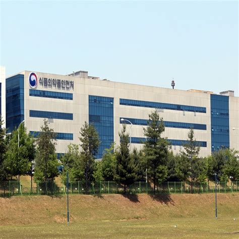 식품용 기구 재생원료 사용 가능해진다