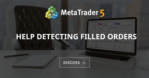 Help Detecting Filled Orders Stop Loss Mql4 And Metatrader 4 Mql4 Programming Forum