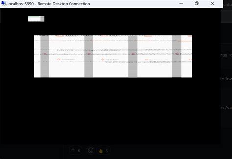 Unable To Install Certain Systemd Reliant Packagesstart Services · Microsoft Wsl · Discussion