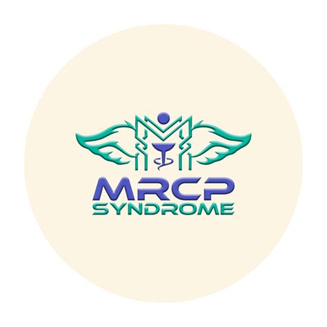 Mrcp Syndrome