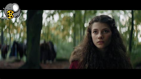 تیزر فیلم سینمایی دینا دختر رسواگر 2 محصول سال 2019 فیلو