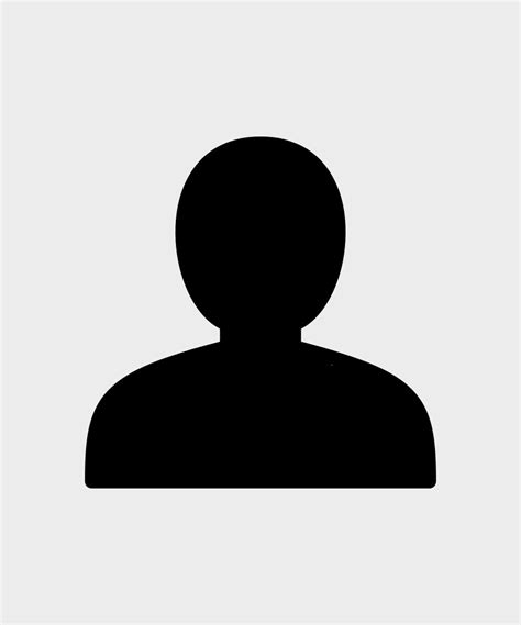 Contact Representative Kathy Borrelli Of Ontario