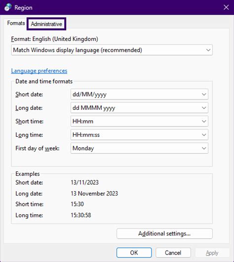 Swyxit Display Issue With Umlauts Enreach Help Center For Swyx And Netphone Products