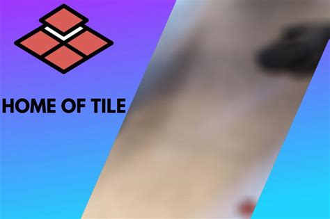 How To Regrout Tile Without Removing Old Grout What Pros Say Home Of Tile