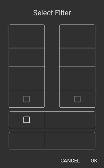 Change Color Of Disabled Checkbox Css Printable Forms Free Online