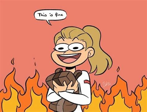 Pin By Tara White On Jaylah Wallpapers She Ra Princess Of Power She Ra Characters Princess