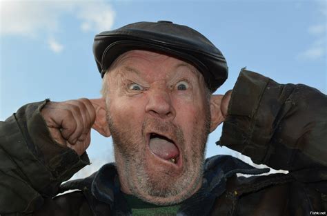 Тупое много фото