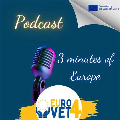 Escola Pia De Catalunya On Linkedin 3 Minutes Of Europe