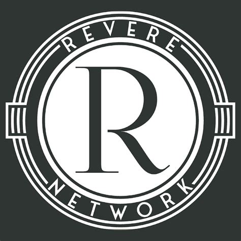 Revere Network Youtube