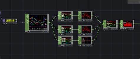 pixel streaming tutorial in this tutorial i ll go over how to by michael bruner medium