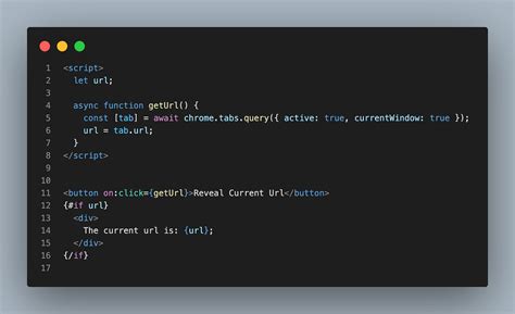 writing chrome extensions using svelte kit and manifest v3 by michel canta medium