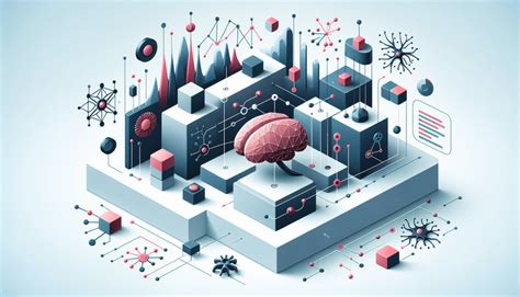 Deep Dive Into Deep Reinforcement Learning And Its Transformative Impa