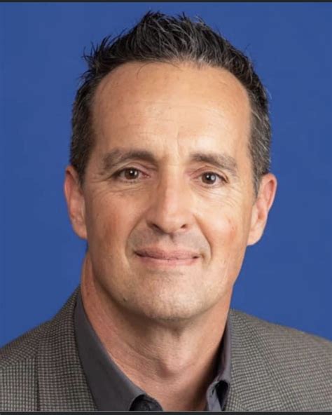 285 Tom Simon Prison Ponzi Scheme Jerri Williams