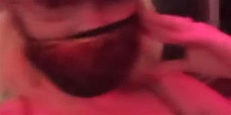 Red Light Fun Tnaflix Com