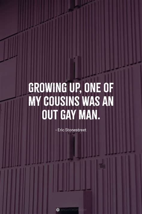 Gay Cousin Memes Funny Gay Joke Gifs Tenor