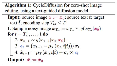 Latent Space Of Ddpm Jianjun Zhous Notebook
