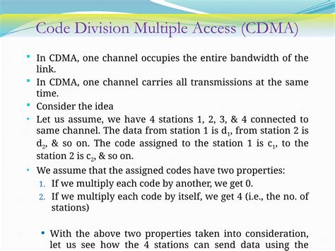 Computernetworks Pptx