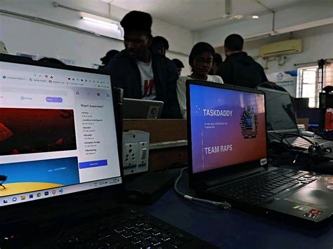 Souradip Dasgupta On Linkedin Diversion2k24 Mlh Hackathonexperience