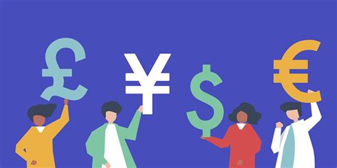 How To Accept Multiple Currencies In Woocommerce