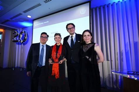 Shriya Shrivastava On Linkedin Risk Award Analytics Data