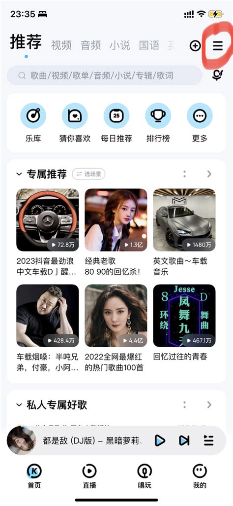 已解决iPhone iOS iPad如何边放 听音乐边做其他事看视频打游戏看直播等 知乎