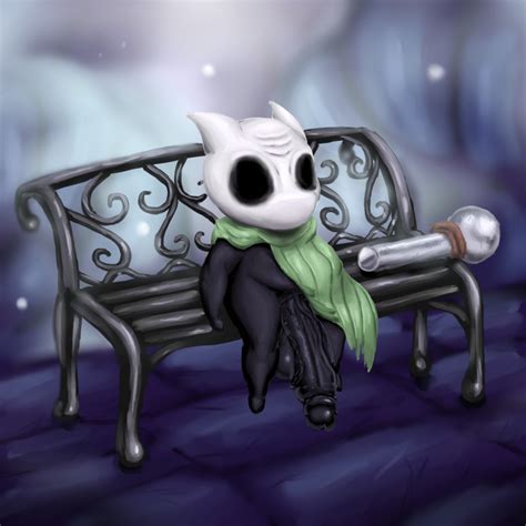 Rule 34 Big Penis Fan Character Genitals Hi Res Hollow Knight Male Male Only Non Human Penis