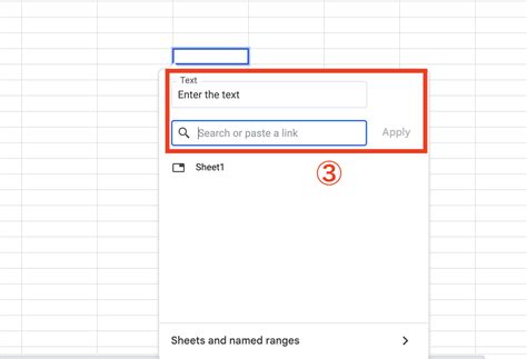 How To Use Google Sheets As A Note Taking Tool In 7 Steps Business Improvement And