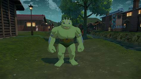 [8] First Mass Outbreak Shiny Now R Shinypokemon